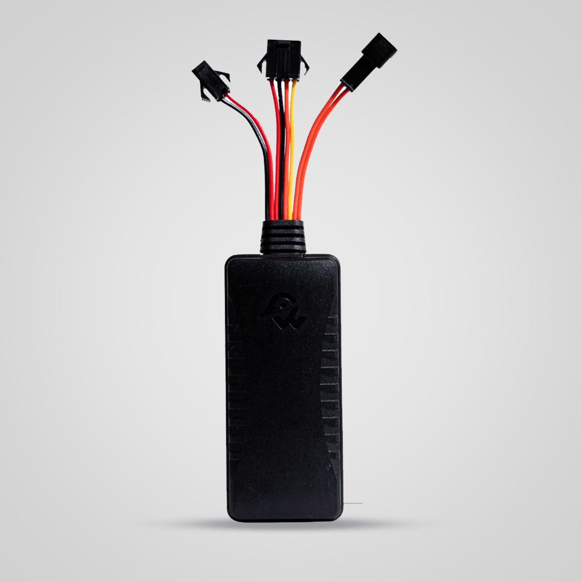 Earth Track | Advanced GPS Tracking Solutions for Vehicles, Pets ...